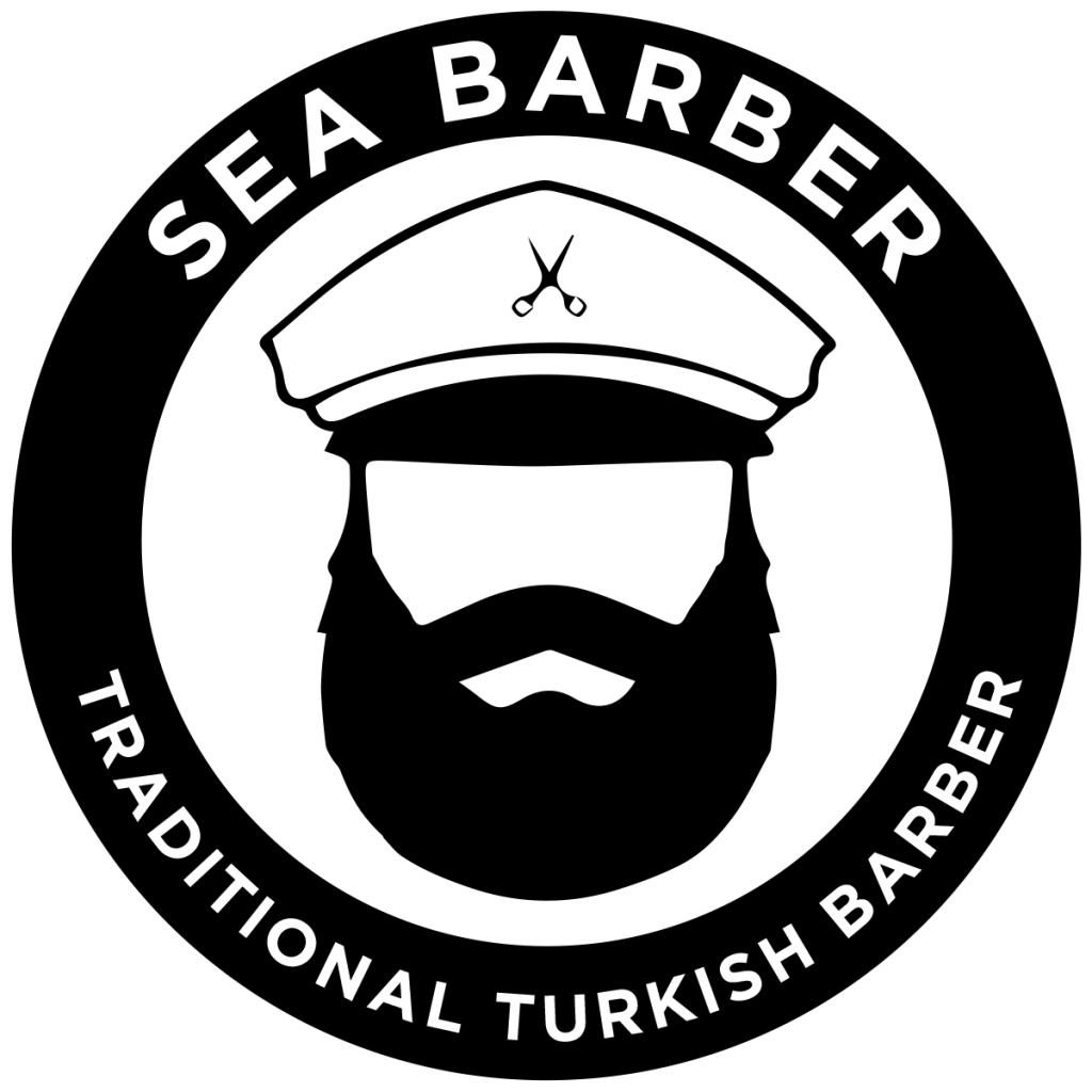 Portfolio Archive SEA Barber Portfolio Archive SEA Barber